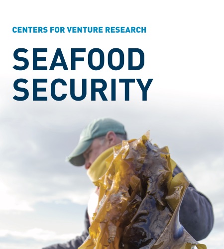 Bigelow Laboratory for Ocean Sciences